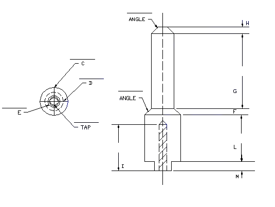 Print this sheet to fax your order for Stocklifters