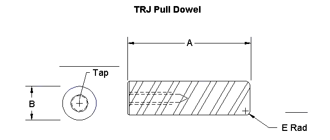Print this sheet to fax your order for Transfer Pins